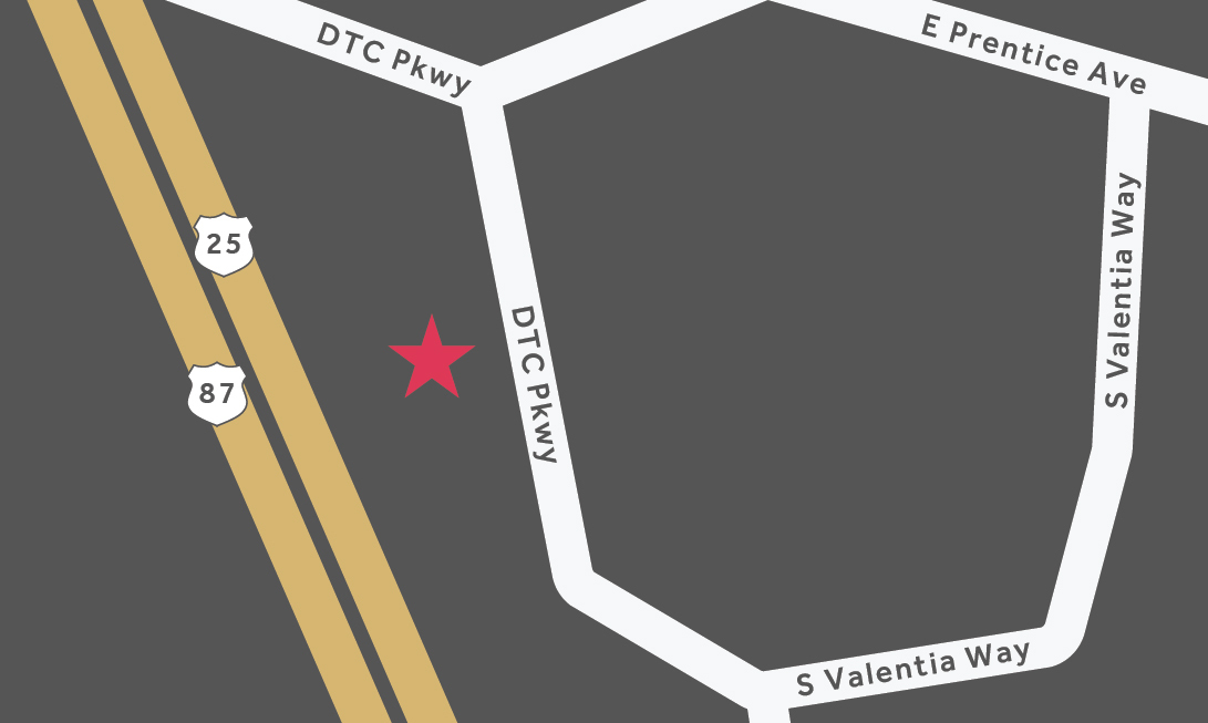 RESTORE Hair Locations | #1 Leaders in Hair Restoration